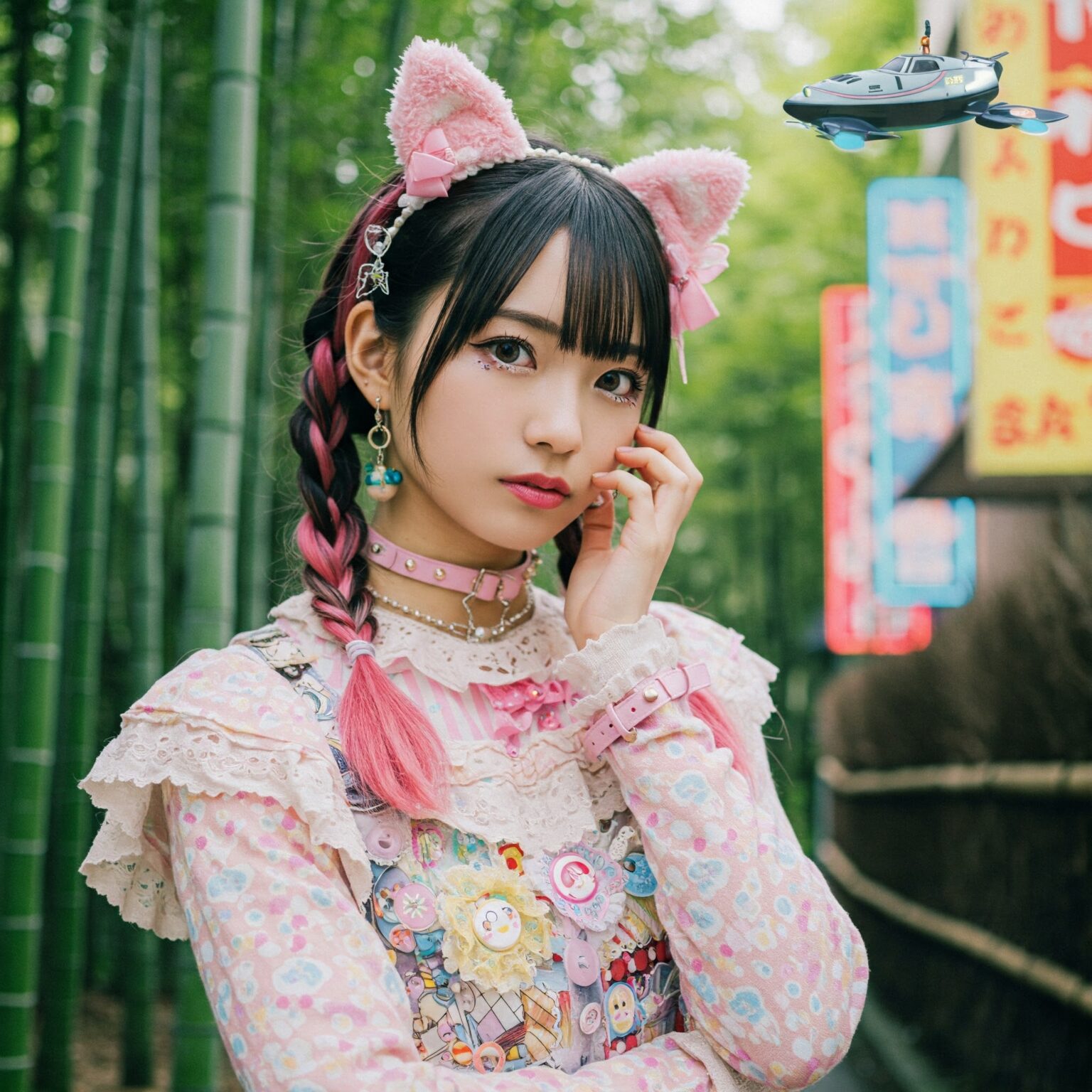 健大高崎高校野球部メンバーの出身中学！2025年センバツ甲子園出場校紹介【春の高校野球】 | とらとらプラス